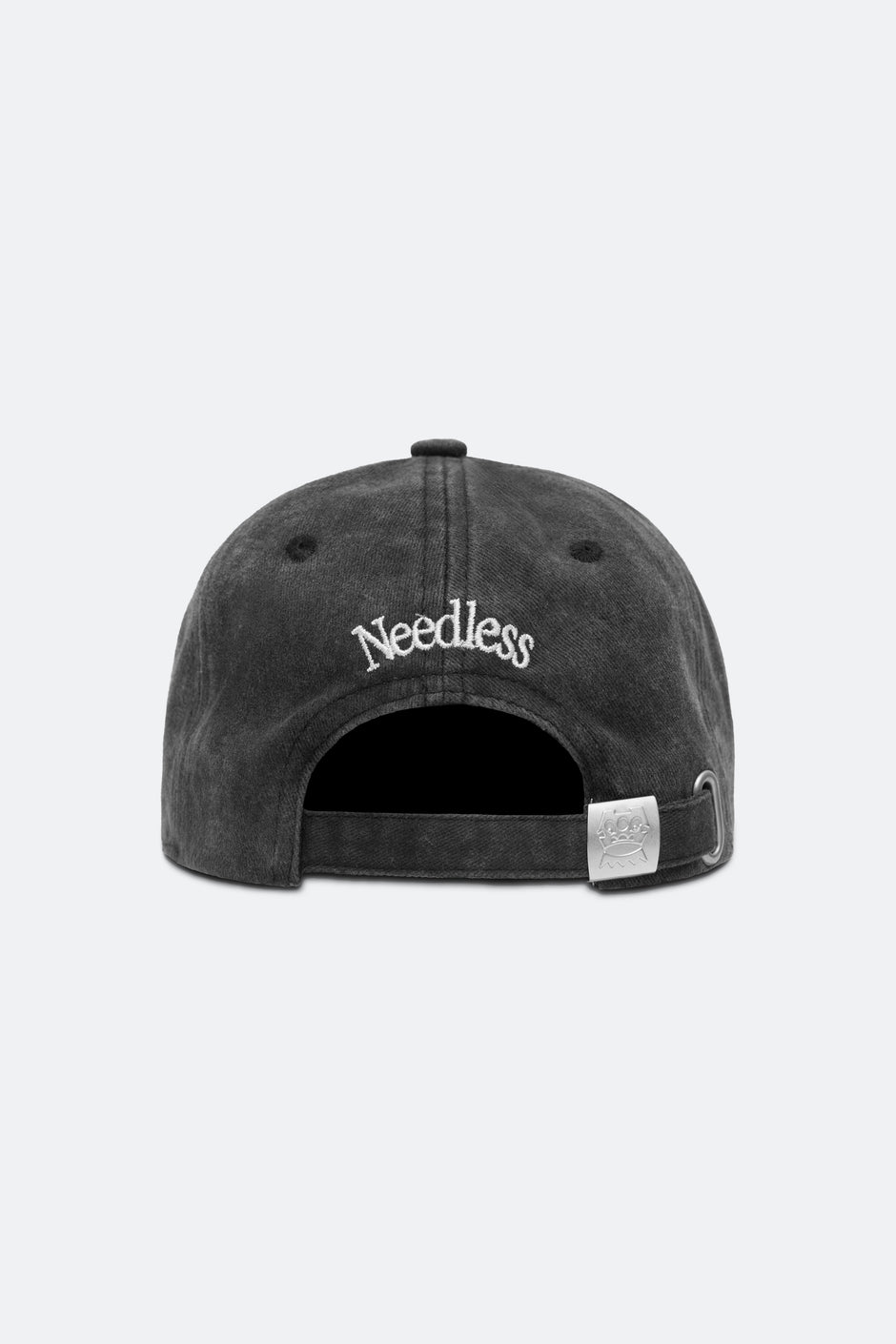 Needless 獅王無用 – NEEDLESS