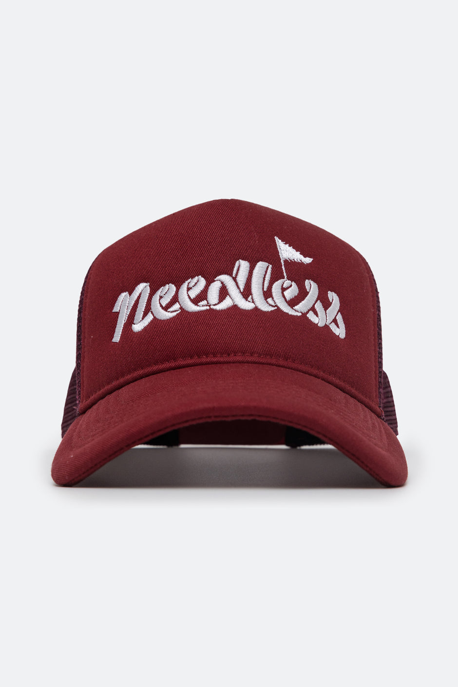 Products – NEEDLESS