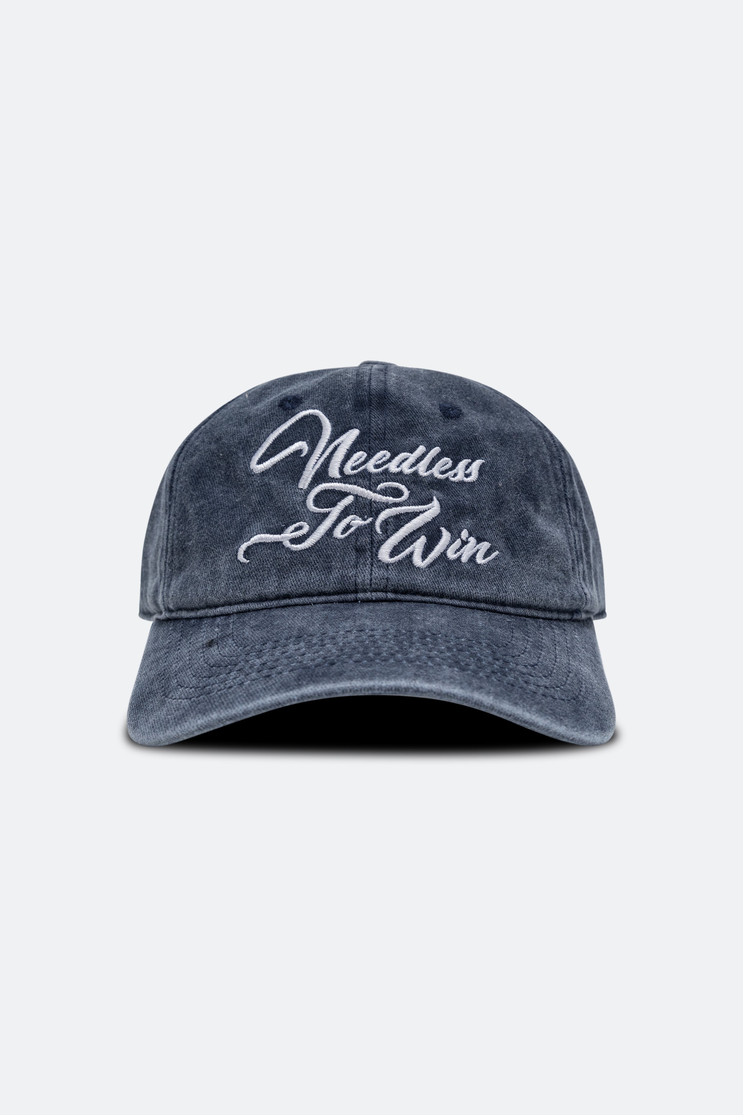 Products – NEEDLESS